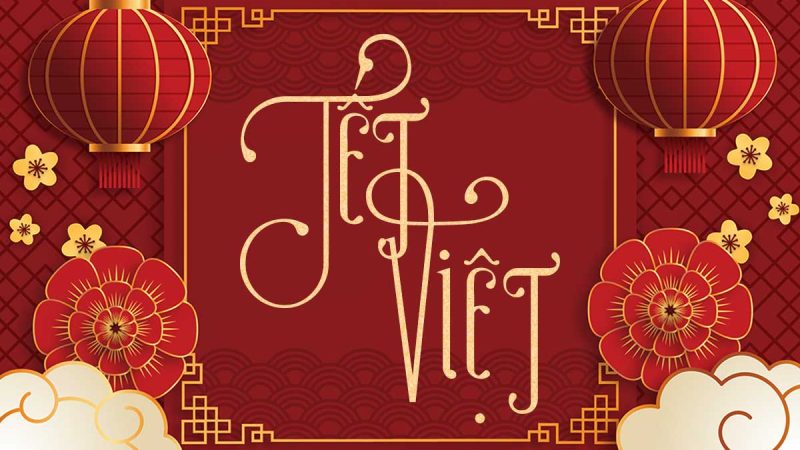 Font chữ ký cá nhân siêu chất - Presets And More
