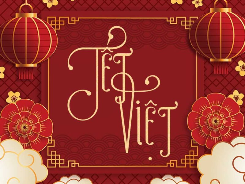Font chữ ký cá nhân siêu chất - Presets And More
